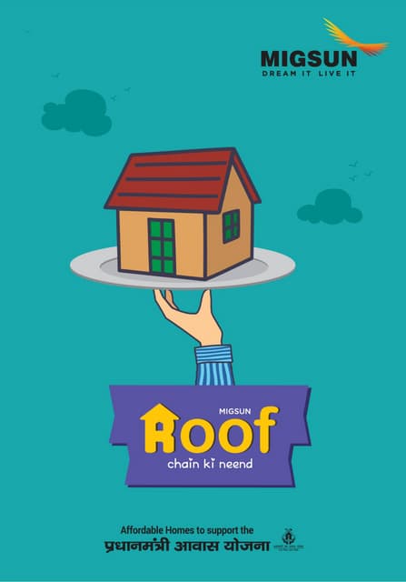 Imperia Bandhan Wedding Mall | PPT