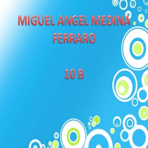 México comunidad cheran | PDF