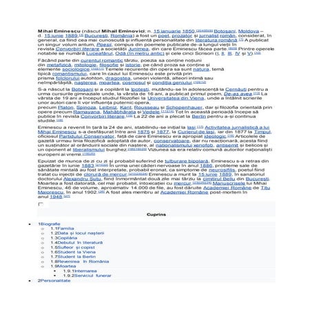 Mihai Eminescu.docx
