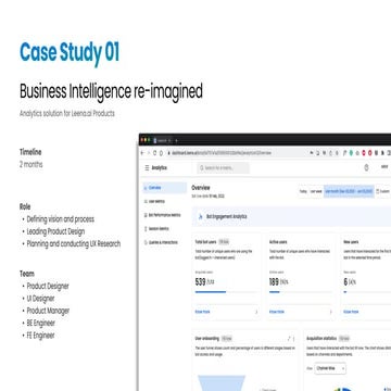 Mihir Case Study one.pdf