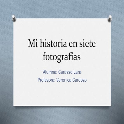 Armando_Lopez_Resume | DOCX