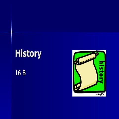 World history pre assessment | DOCX