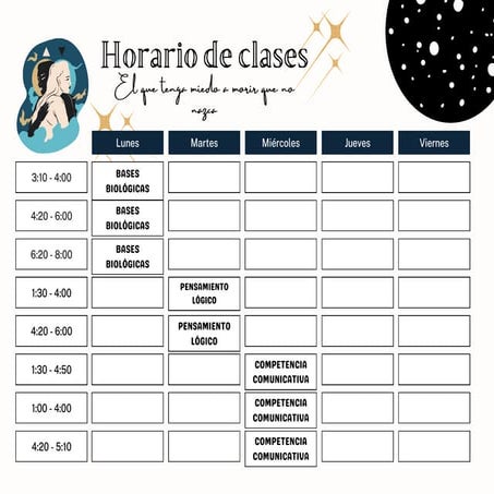 MI HORARIO.pdf