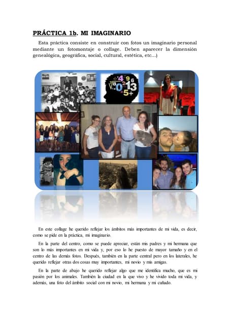 Candy Software Certificate | PDF