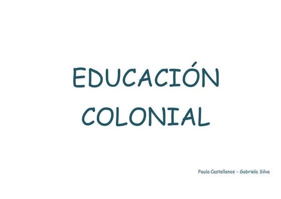 Rebecca Estep revised resume | PDF