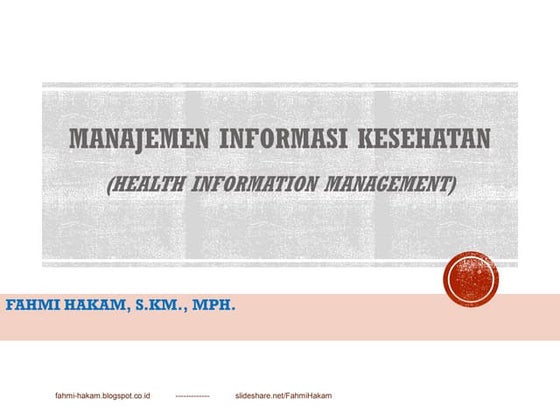 5 m (man, material, method, | PPTX