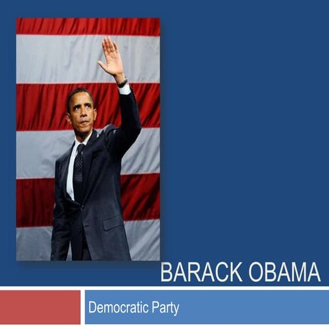 Summary_of_2013_Utah_Legislative_Session | PPTX