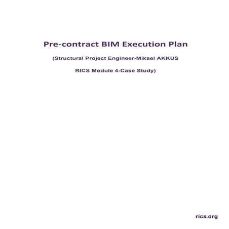 DADA - BIM Execution Plan (BEP) Template.pdf