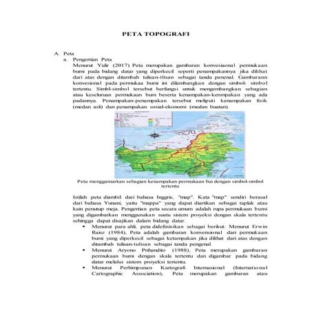 Mengenal peta dan komponen.pptx