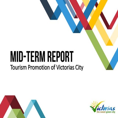 Mikaru nakzato mid term report | PPT