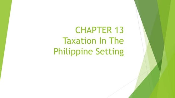 What is PEZA? And why you need it | PDF