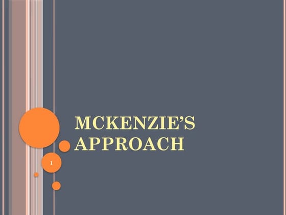 contemporary task oriented approach.pptx