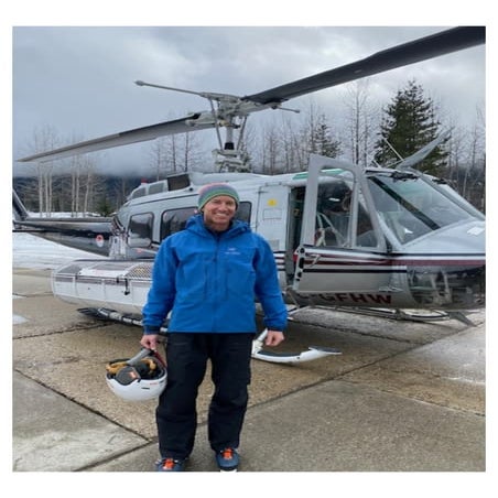 Mike Robinson Utah - A Utah Real Estate Investor | PDF