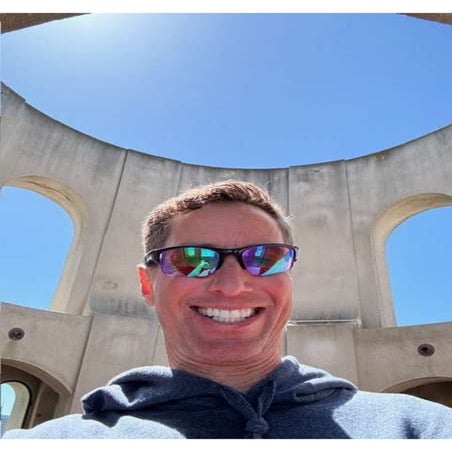 Mike Robinson Utah - Real Estate Experience | PDF