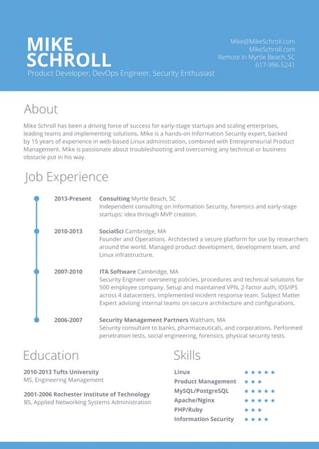 Gets cisco security training | PPT