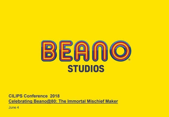 Simpsons in Brazil (Stereotypes) | PPT | Television | Entertainment