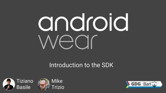 Exercises broadcast receiver,incoming phone call | PDF