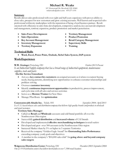 PATTI'S RESUME revised | DOCX