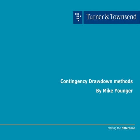 Mike Younger | PPT
