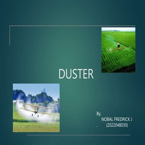 Mikey san12345679845134918459184499.pptx