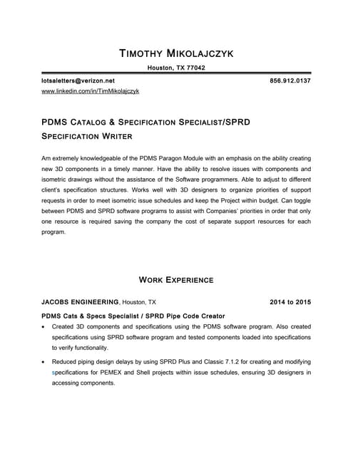 Muhammad Khizir Ahmed | DOCX | Civil Engineering Industry | Industries