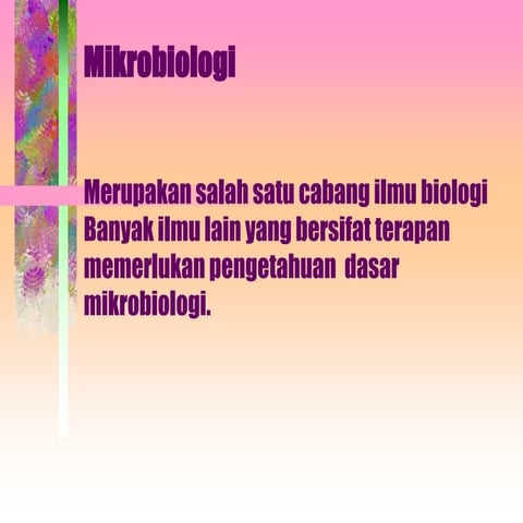 Mikrobiologi.ppt
