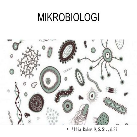 Mikrobiologi 1.ppt