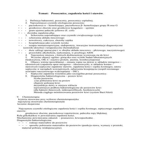 Mikroby ćw.18