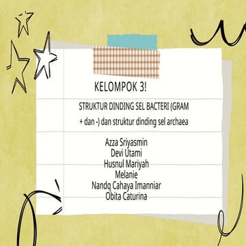 Mikrobiologi kel 3 fix.pptx penjelasan dan | PPTX