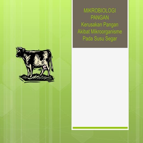 MIKROBIOLOGI PANGAN PPT.pptx