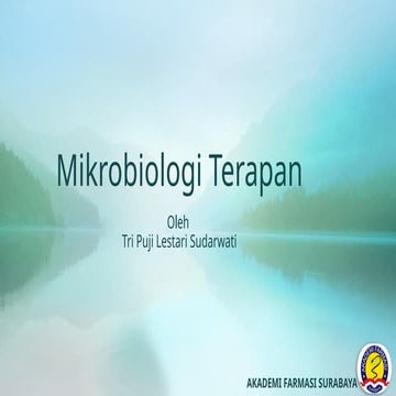 Comprehensive Overview of Lipids: Types, Functions, and Metabolism in ...