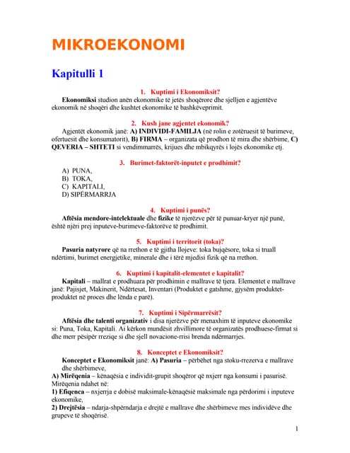 Punim seminarik | PDF