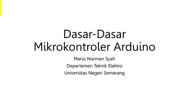 120. 08_MIKROKONTROLER_INTERRUPT PADA ARDUINO.pptx