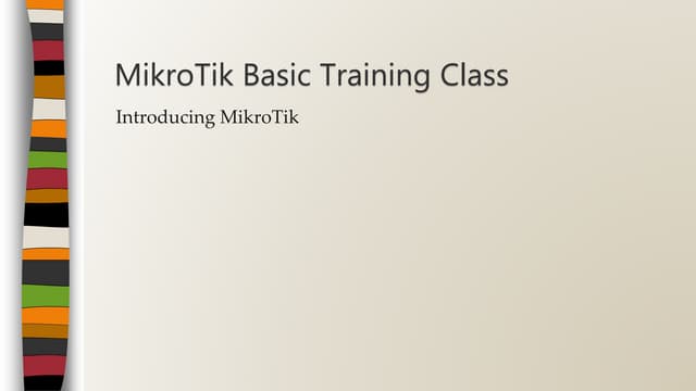1.4.2-basic-configuration-with-mikrotik-cli.pdf