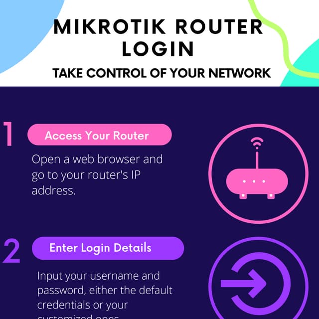 Mikrotik INFO.pdf