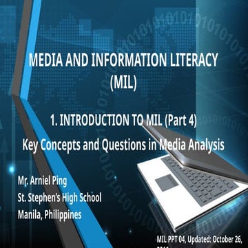 MIL senior high school lesson third quarter.pptx