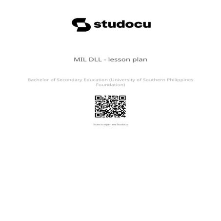 daily lesson plan mil-dll-lesson-plan.docx