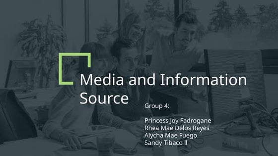 PRINT-AND-NONPRINT-MEDIA.pptx