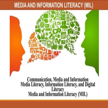 Media and Information Literacy Introduction.pptx