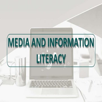 Media Used in Prehistoric Age to Communicate and Interact | PPTX