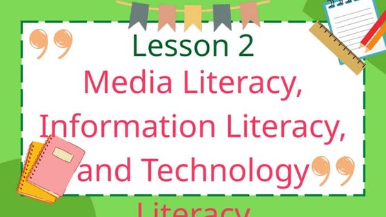 Media and Information Literate Individual.pptx