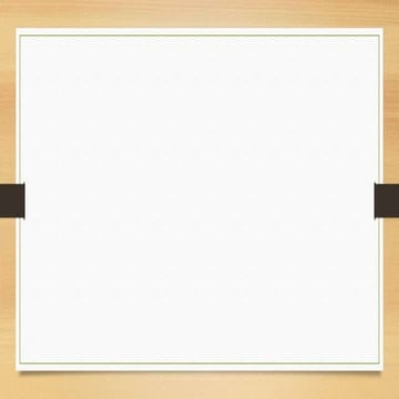 MIL - Lesson 3 -3rd Quarter MIL PPT.pptx