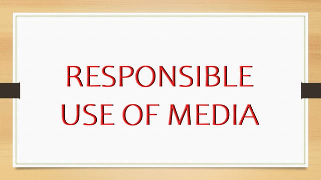 Lesson 5 - Inferring and Explaining Patterns and Themes from Data.pptx