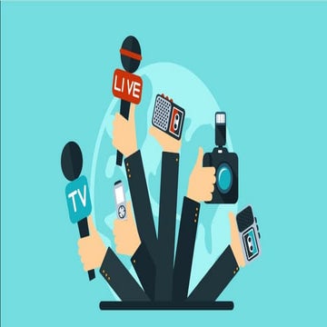 Media-and-Information-Literacy-Quarter-1-Module-4-Types-of-Media.pptx