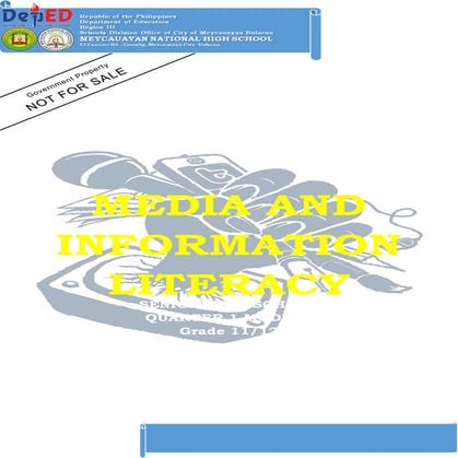 MIL-Module-1-For-Pilot-Testing.pdf