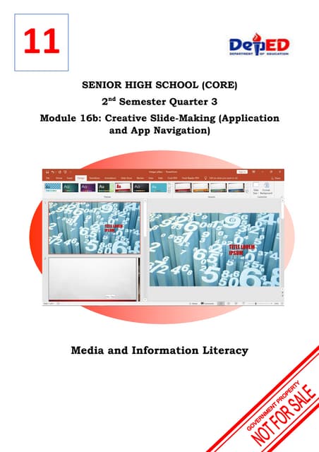 Part 3 elements of windows | PPT