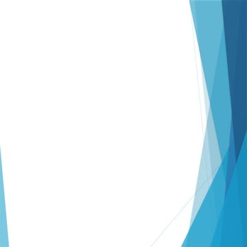 MEDIA AND INFORMATION LITERACY FOR GRADE 12 | PPTX