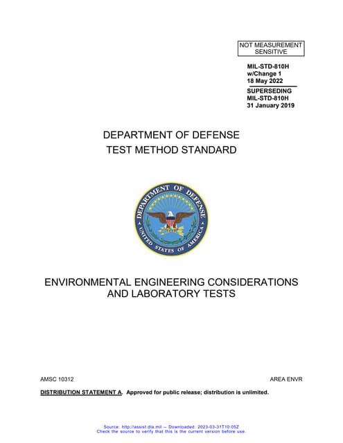 ECSS-ESA's Standards on the 15th June 2020 for subject | PPT