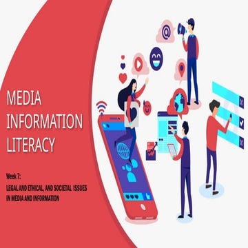 MIL-WEEK-7-LEGAL-AND-ETHICAL-AND-SOCIETAL-ISSUES-IN-MEDIA-AND ...