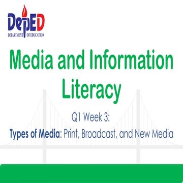 MIL-Week3-Quarter1-Types-of-Media - Copy.pptx